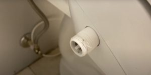 How to Repair Damaged Plastic Pipe Threads: Quick Fixes!