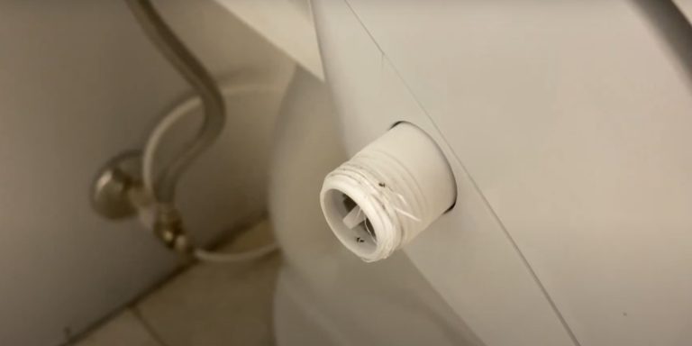 How to Repair Damaged Plastic Pipe Threads: Quick Fixes!