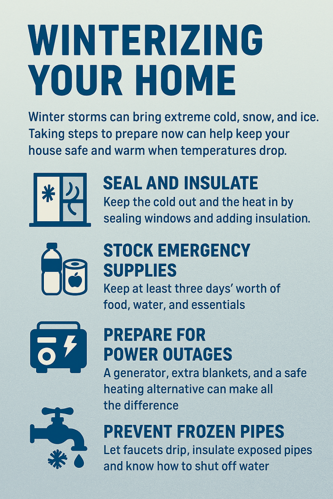 Do All Faucets Need to Drip to Prevent Freezing: Ultimate Guide